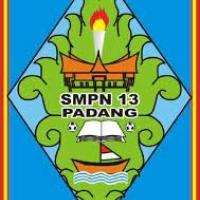 PADANG KOTA BELAJAR