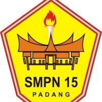 PADANG KOTA BELAJAR