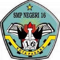 PADANG KOTA BELAJAR