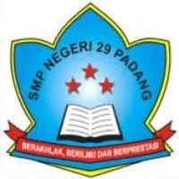 PADANG KOTA BELAJAR