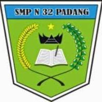PADANG KOTA BELAJAR