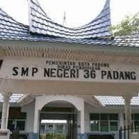 PADANG KOTA BELAJAR