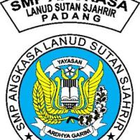 PADANG KOTA BELAJAR