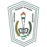 PADANG KOTA BELAJAR
